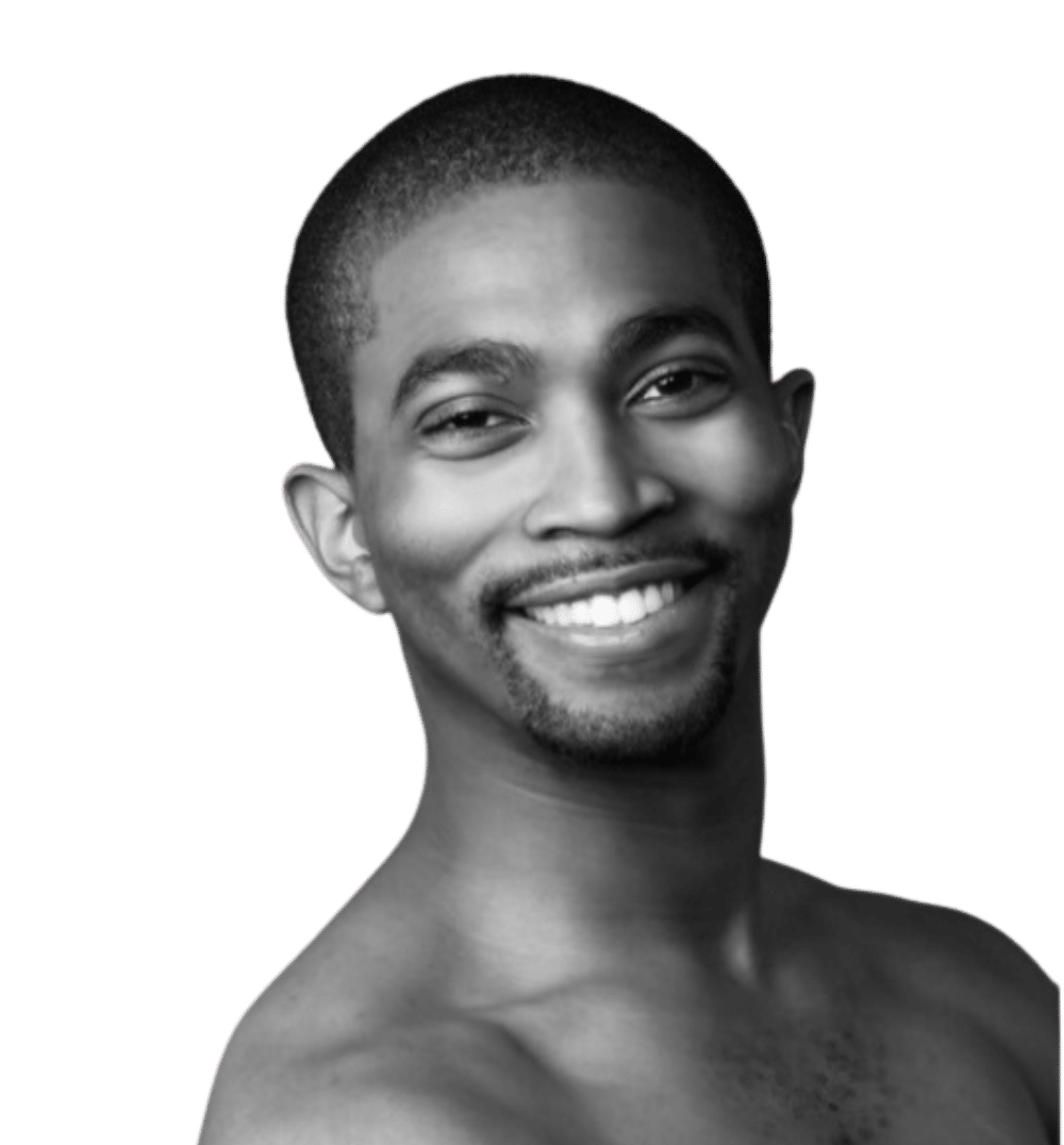 About - Minnesota Ballet