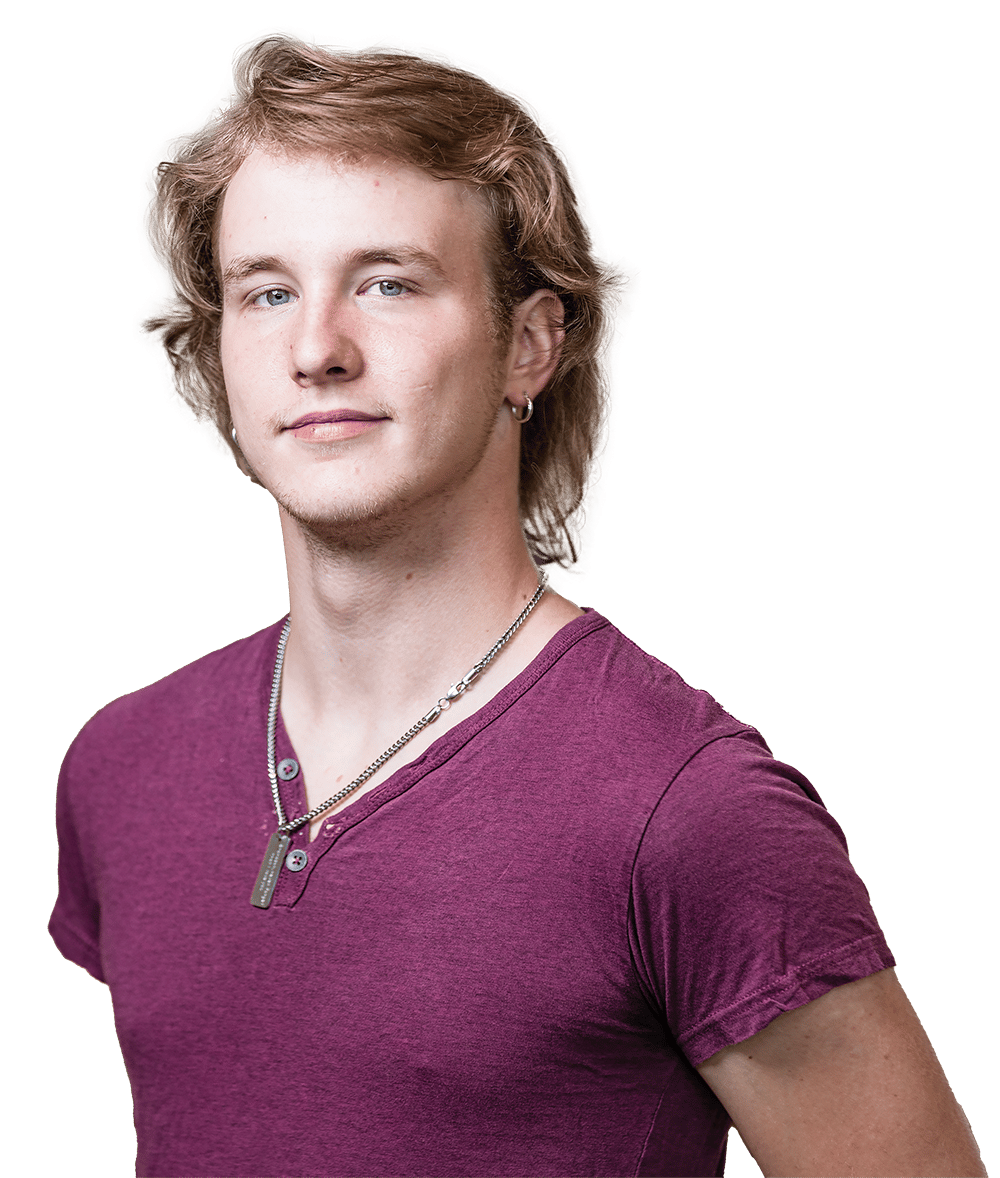 About - Minnesota Ballet