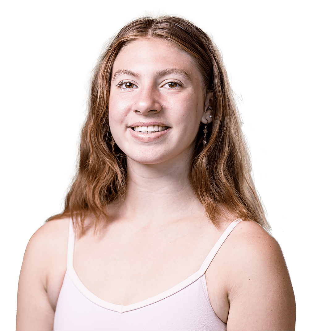 About - Minnesota Ballet