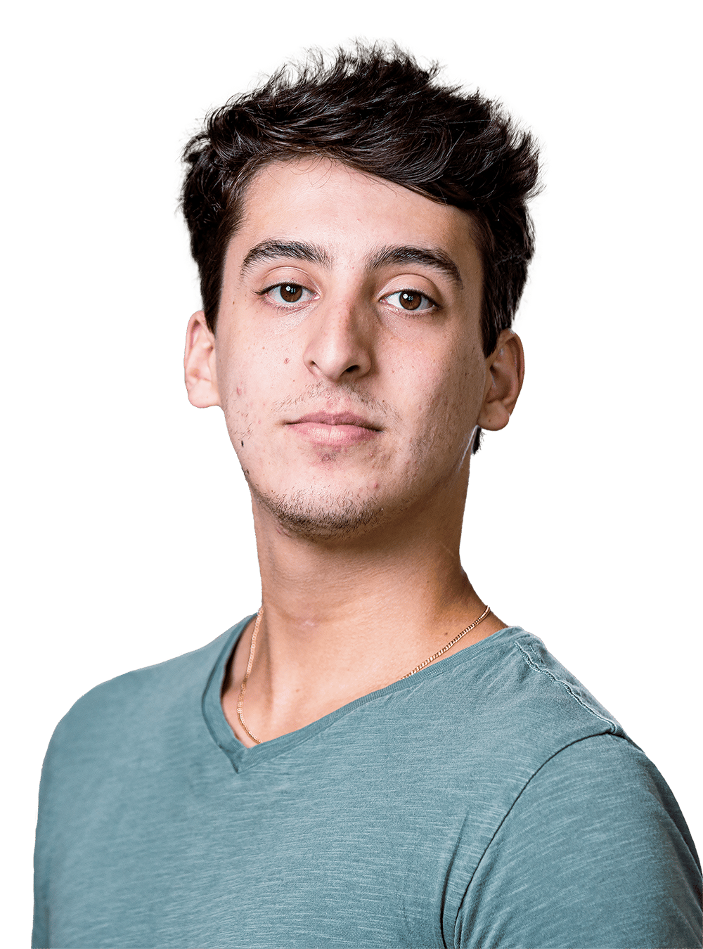 About - Minnesota Ballet