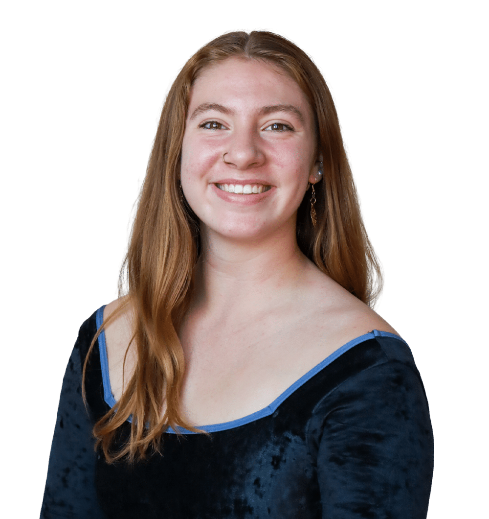 About - Minnesota Ballet