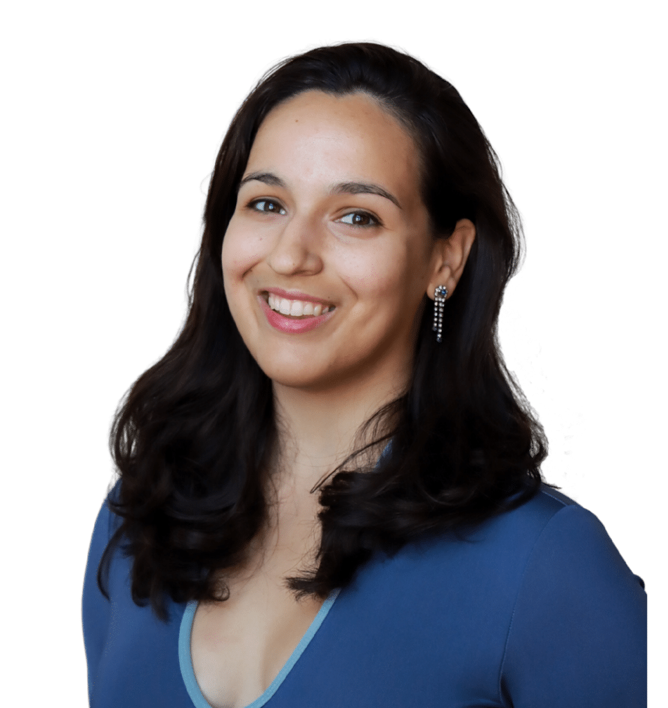 About - Minnesota Ballet