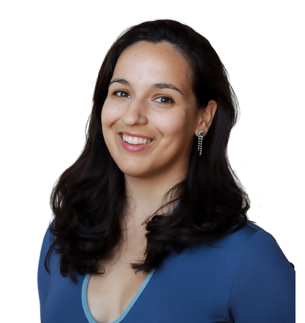 About - Minnesota Ballet