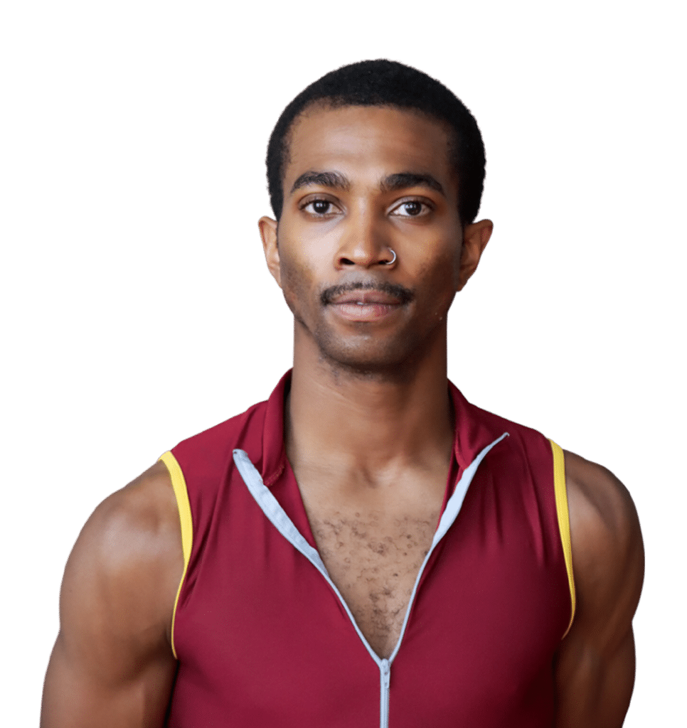 About - Minnesota Ballet