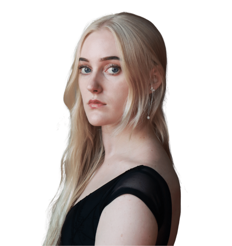 About - Minnesota Ballet