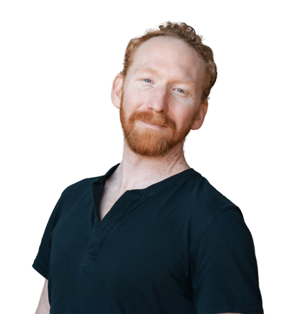 About - Minnesota Ballet