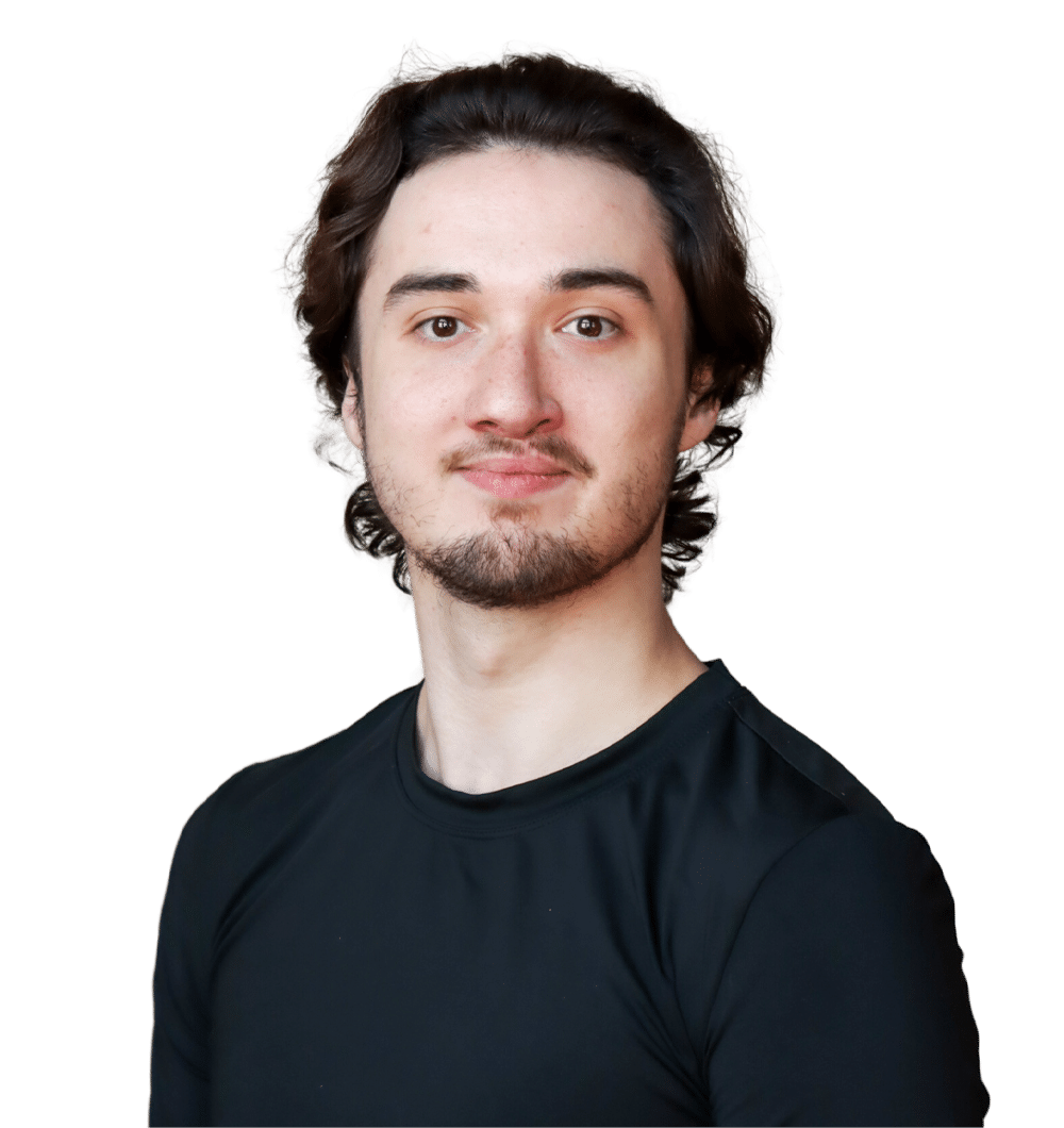 About - Minnesota Ballet